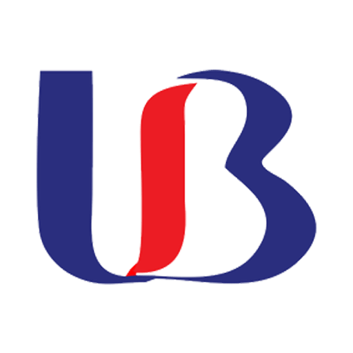 Garantias Bancárias – UNION BANK LTDA